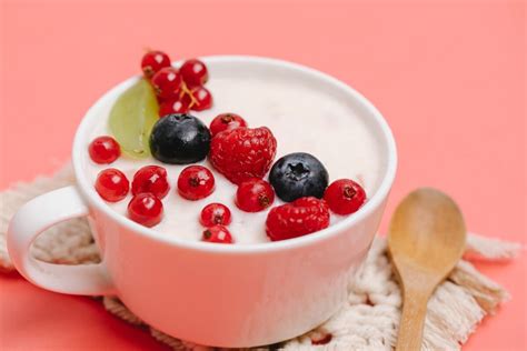Is Maas The Same As Yoghurt Factors WhoSpilled