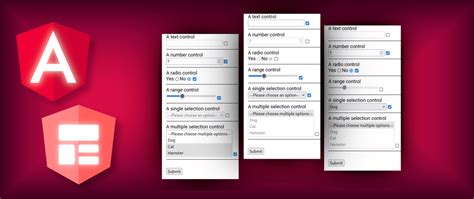 Material Forms Mat Checkbox Disabling Controls DEV Community