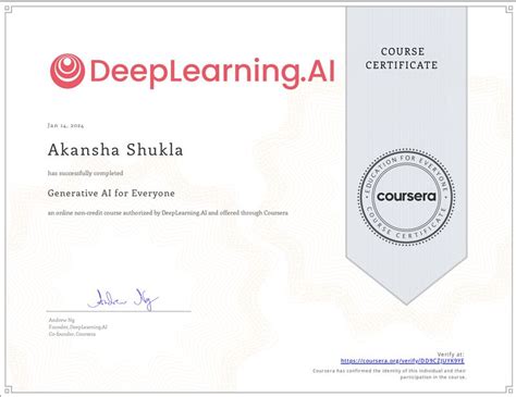 Akansha Shukla On Linkedin Learning Customers Llm Gpt