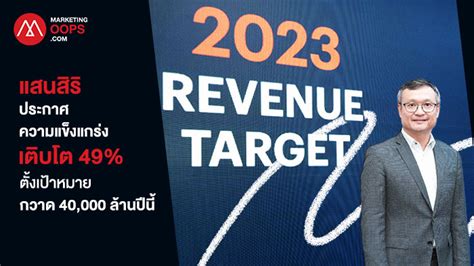 กจกรรมการแขงขน BizPitch Business Pitching Competition ครงท 1