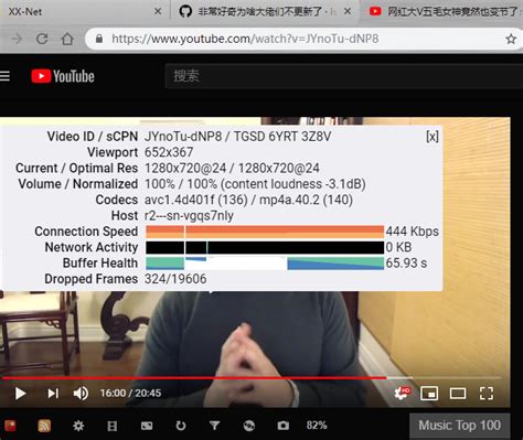 非常好奇为啥大佬们不更新了 · Issue 12466 · Xx Netxx Net · Github