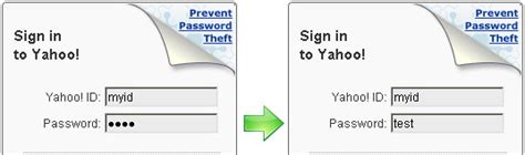 Adding A Status Bar Pane To An Internet Explorer Window And Unmasking