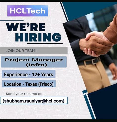 Mahima R Harikrishnan Posted On Linkedin