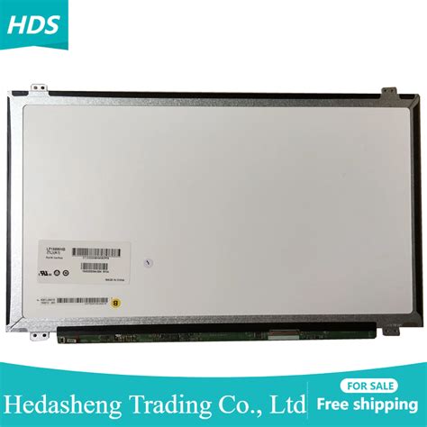 LP156WHB-TLA1-15-6-slim-40-pin-1366X768-fit-LP156WHB-TLD1-LP156WHB-TLC1 ...