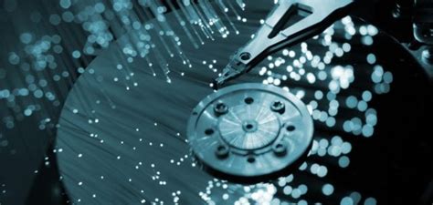 Make System Restore In Windows Use Less Disk Space