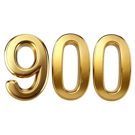 Golden Colour Number Golden Colour Number Golden Number
