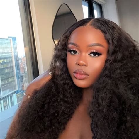 Ayodele Tioluwani Tioluwaniashima • Threads Say More