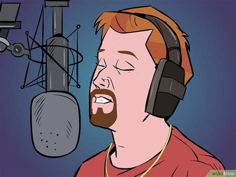 3 Formas De Formar Una Banda Wikihow