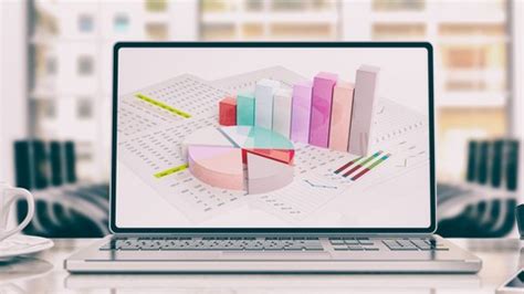 100off The Complete Course On Data Analysis And Data Visualization