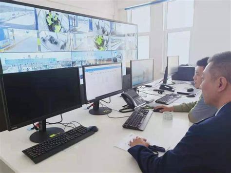 5月1日0时，长吉高速桦皮厂收费站正式通车吉林省