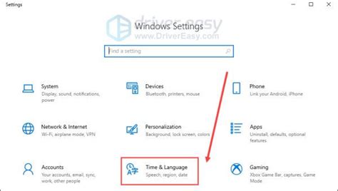 SOLVED How To Fix Error Code 0x80072f8f Windows 11 10 Driver Easy