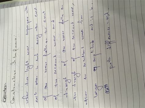 Power Factor Explain The True Power Of Lcr In Series Resonance 26 Draw A Ray Diagram To Show
