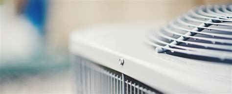 When Should I Replace My AC Unit NewACUnit Com