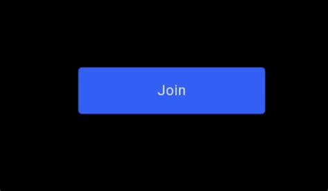 DyteJoinButton Dyte Docs