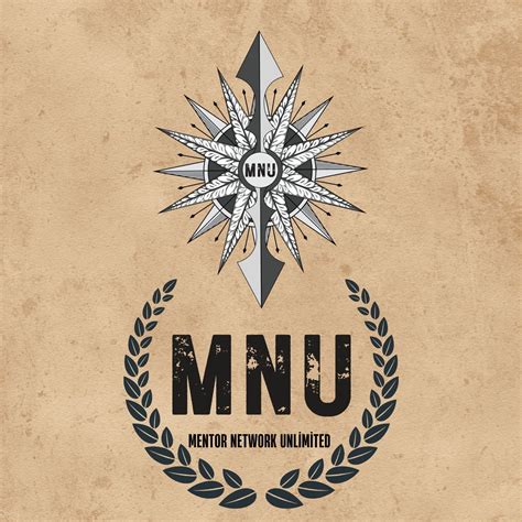 Mentor Network Unlimited