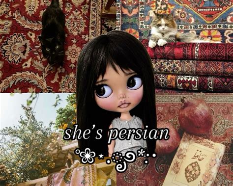 Persian Girl In 2025 Persian Girls Persian Princess Persian Beauties