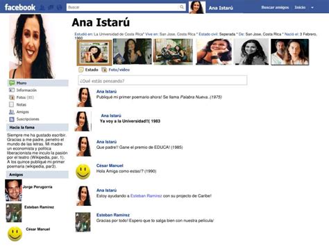 PPT Ana Istarú PowerPoint Presentation free download ID 2003267