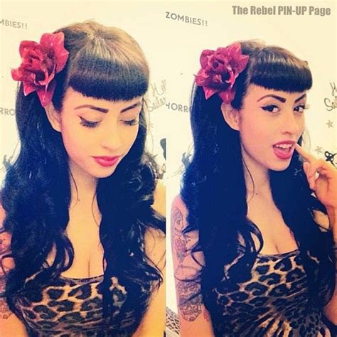 Pin On Hairstyles