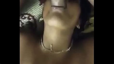 My Mallu Teacher Sandhya Loves To Play In Threesome With Me And My