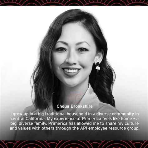 Carline T Posted On Linkedin