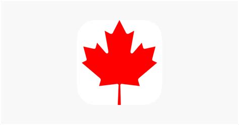 Celpip Sample Tests On The App Store