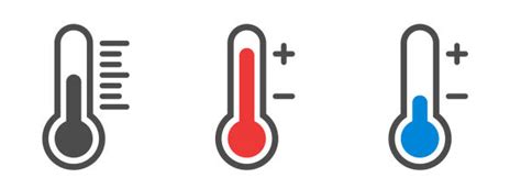 What Is The Perfect Temperature And Humidity For Cigars Teach Me Cigars