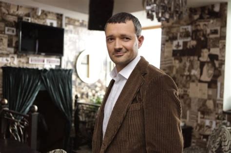 Egor Beroev Russian Actor Russian Personalities