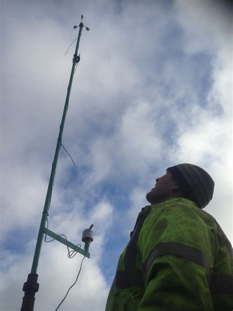 Arduino Gprs Weather Station Part 1 23 Steps With Pictures Instructables