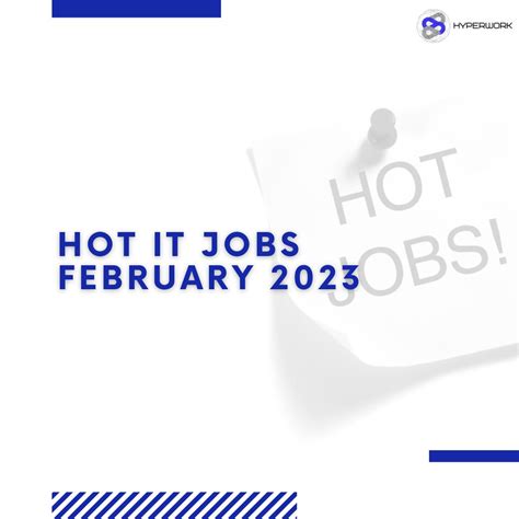 Hyperwork On Linkedin Frontenddeveloper Meanstackdeveloper Backenddeveloper