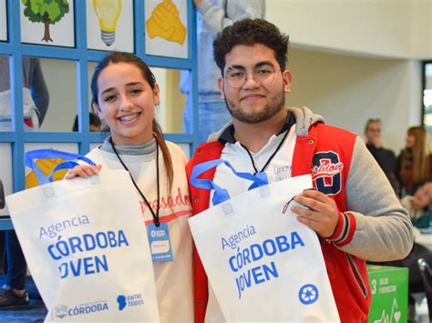 Septiembre De Actividades Por El Mes De Las Juventudes El Resaltador