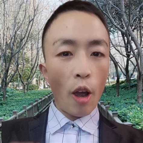 领导对你说你做事我放心怎么办？情况意思职场