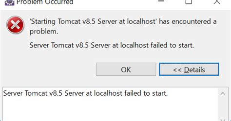 Activiti で業務ワークフローを Eclipse Server Tomcat v8 5 Server at localhost