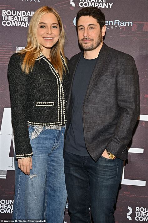 Katie Holmes Stuns At Opening Night Of Her Off Broadway Play The