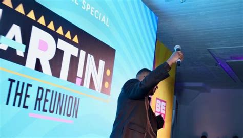 Actor Sean Lampkin Nipsey From ‘martin Dead At Age 54