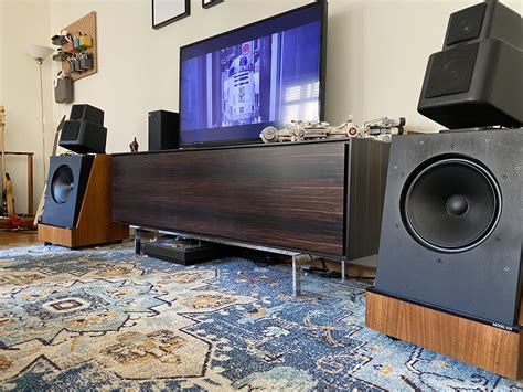 Loving These R2 Units R Vintageaudio