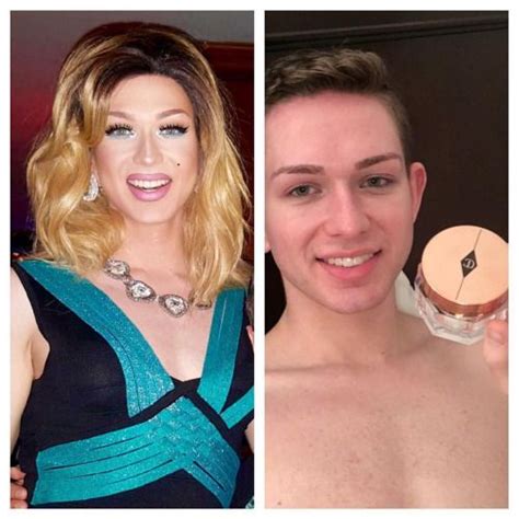 Pin On Men Into Beautiful Women