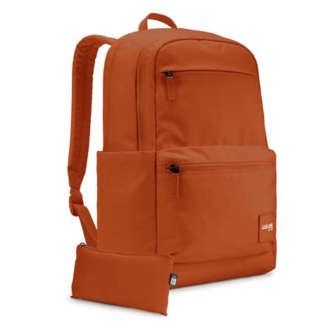 Case Logic Uplink Case Logic United States