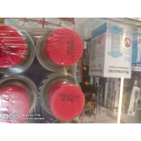 Jual Braso Metal Polish 100 Ml Shopee Indonesia