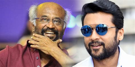 உயிருக்கு போராடும் பாபா பிதாமகன் பட தயாரிப்பாளர் சூர்யா போல் இறங்கி