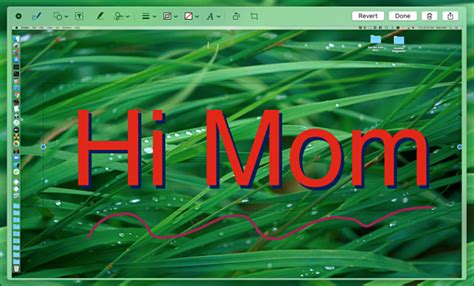 How To Disable The Screenshot Preview Thumbnails On A Mac