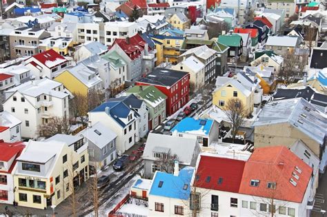 Miniature Faking Or Tilt Shift Lens Effect Tutorial In Photoshop PSDESIRE