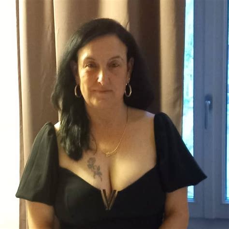 Michelle Butcher Michellebutcher85 • Threads Say More