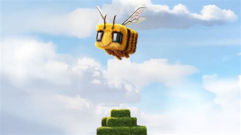 A Minecraft Movie Open Caption On Screen Subtitles Cinemart Cinemas
