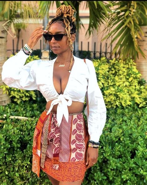 Pin On Love Locs