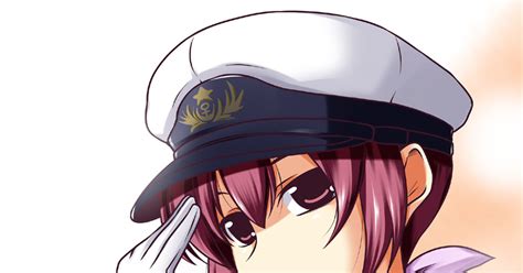 艦これ 育代さん提督 西公太朗＠健全部部長のイラスト Pixiv