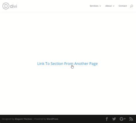 Hidden Divi Features To Boost Productivity And Design