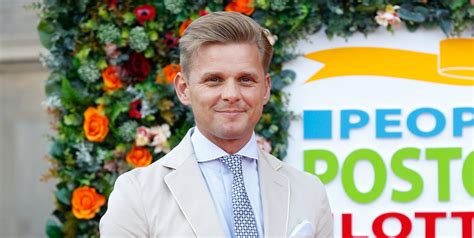 Jeff Brazier Announces Split From Wife Kate And Opens Up About Loneliness”