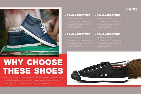 Sandra Sans Serif Font By Graphicxell Sandra Sans Serif Font By Graphicxell