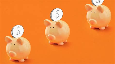 A Guide To CPF How To Adult