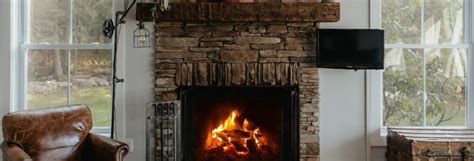 Comment Habiller Une Cheminée Ancienne Nos Conseils